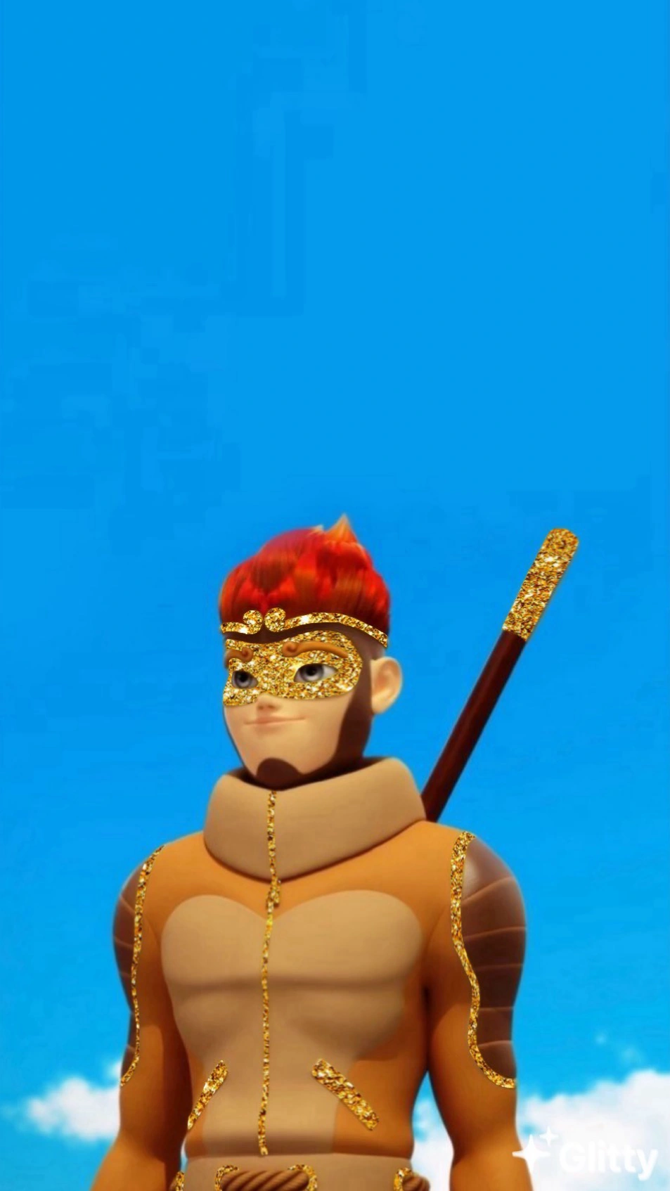 King Monkey 🐵 | Fandom