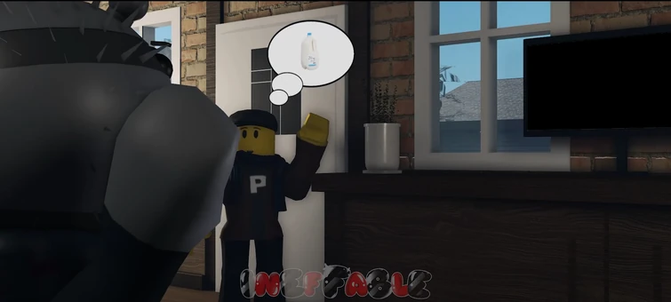 PGHFILMS LEAVING HIS DAUGHTER (REAL??!?!???) DEF NOT FAKE!!!!!!1!!!1 ...