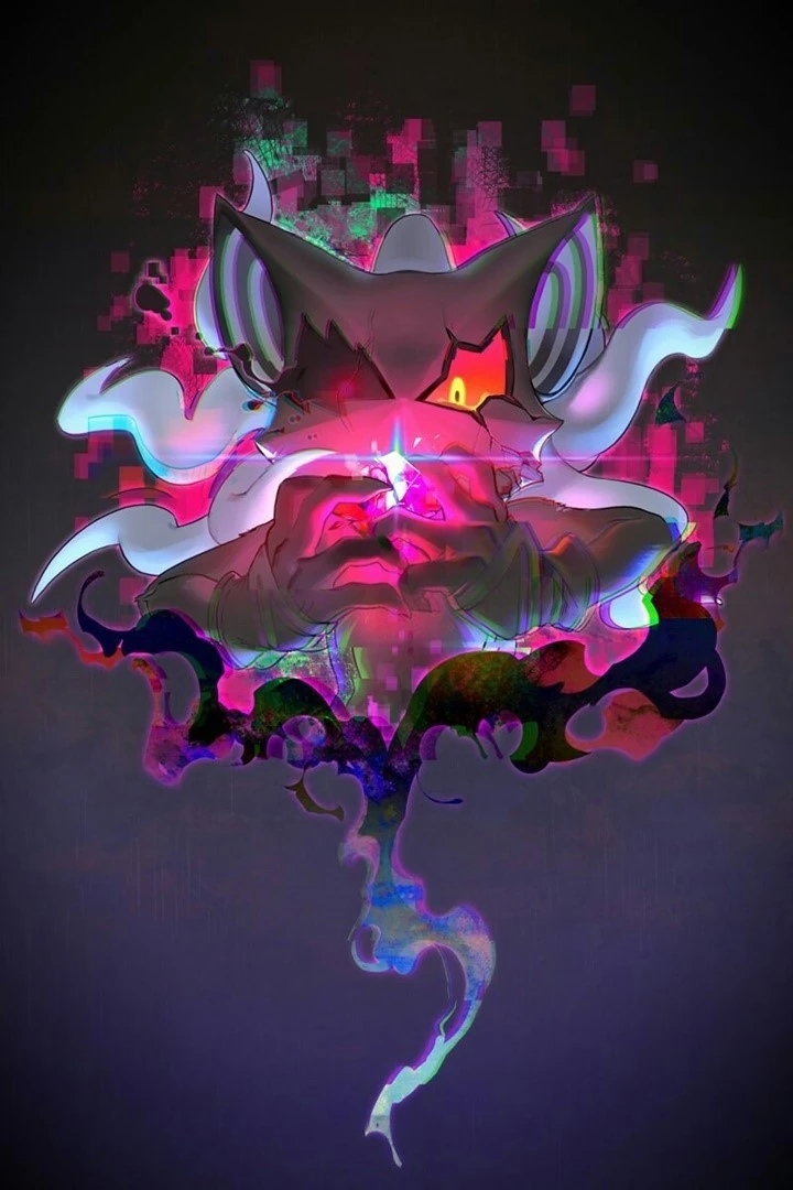 Infinite's return? | Fandom