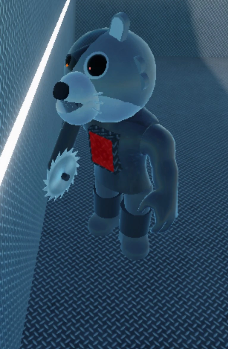 New custom | Fandom