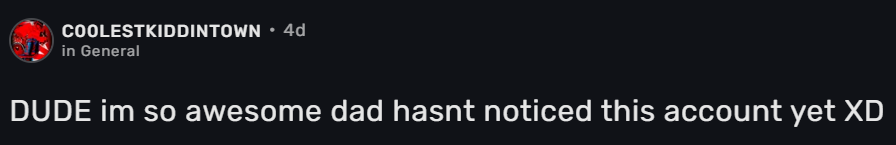 c00l(3r)kidd gets his ipad back tomrrow i believe | Fandom