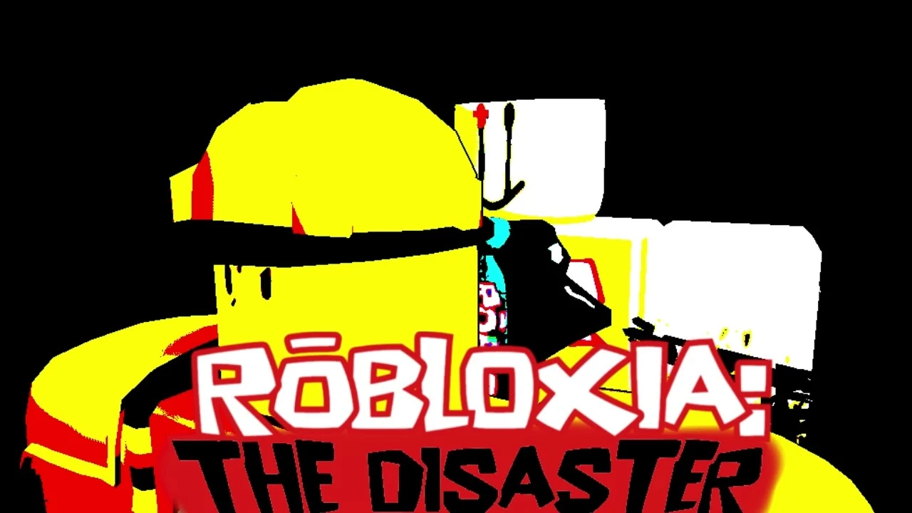 Escape (R:TD OST) | Fandom