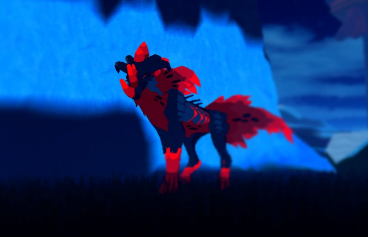 Valkurse are cool | Fandom