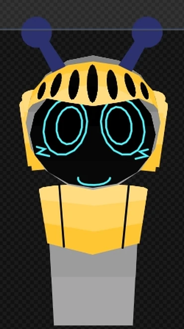 how should i make funbot in my mod? | Fandom