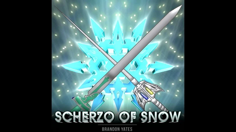 Asuna vs Weiss Schnee | Fandom