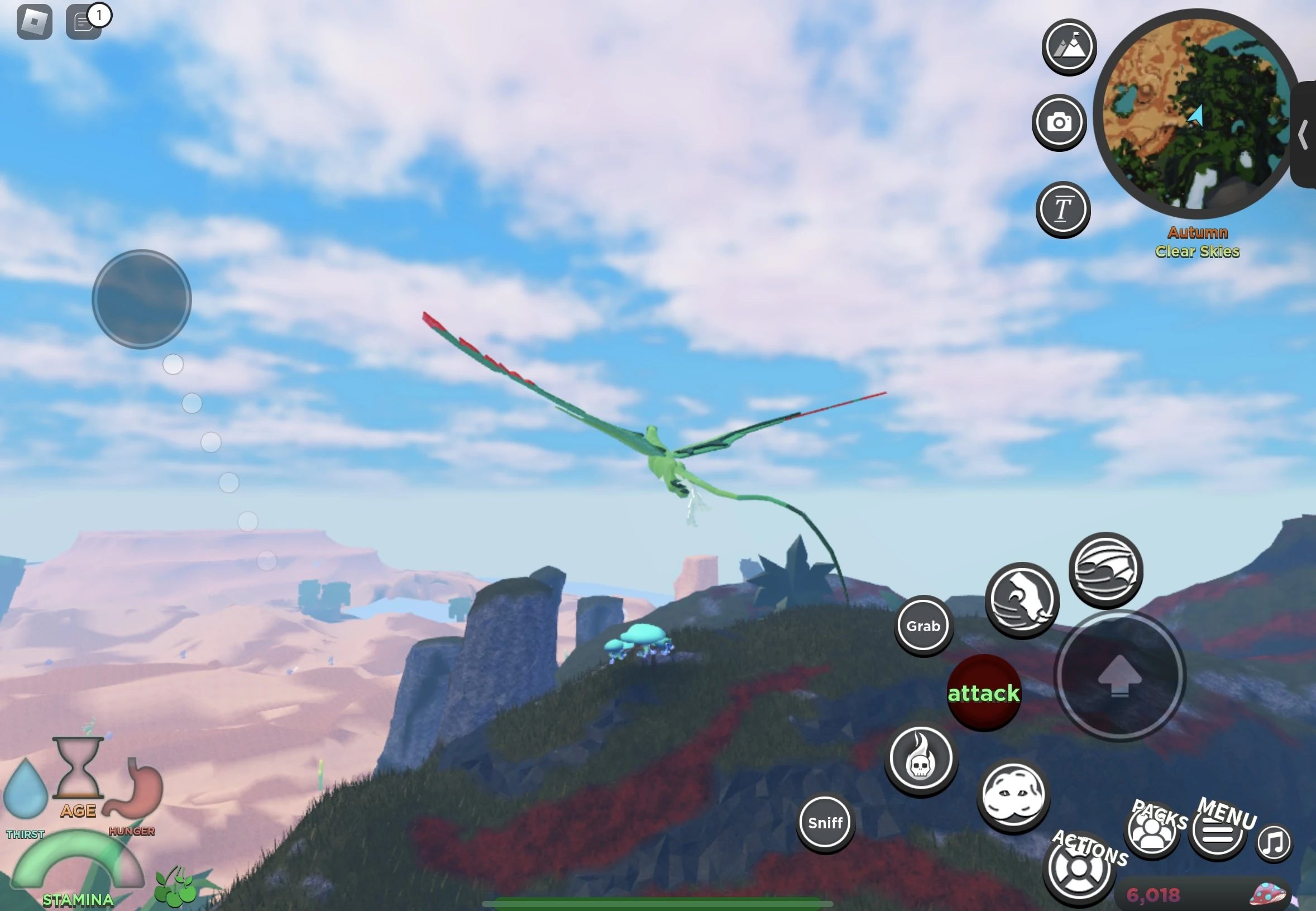 Trying to get every other and stat title - Day 22-30 | Fandom