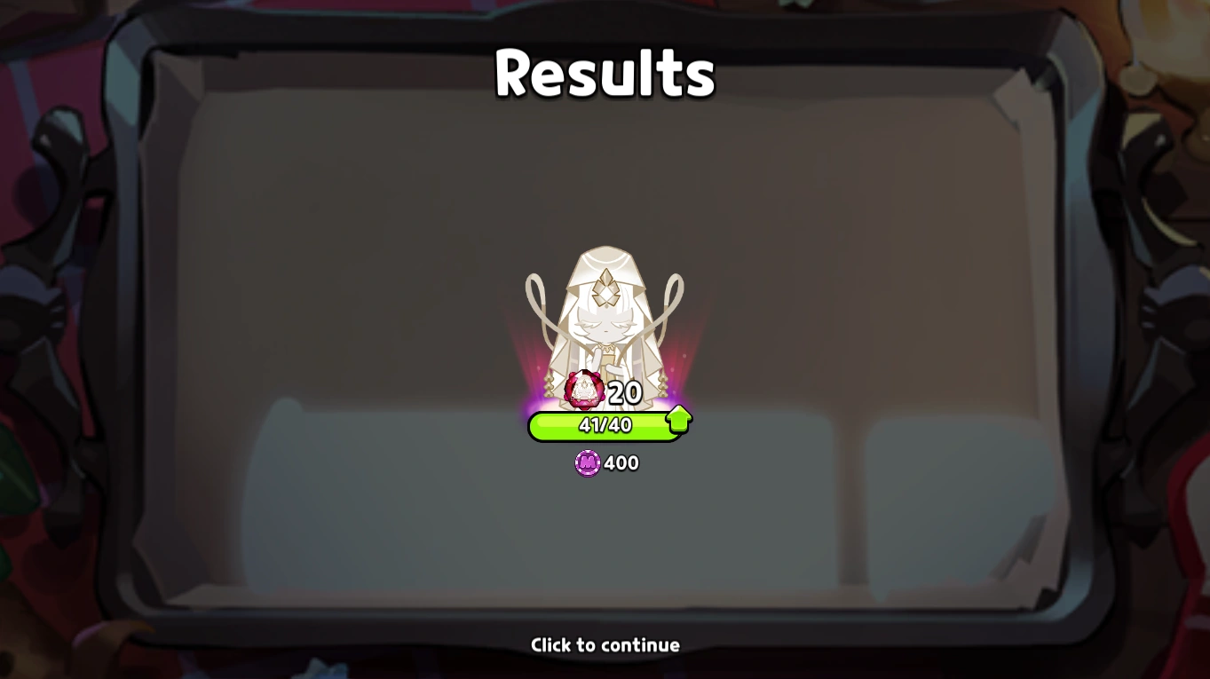 no context.. | Fandom