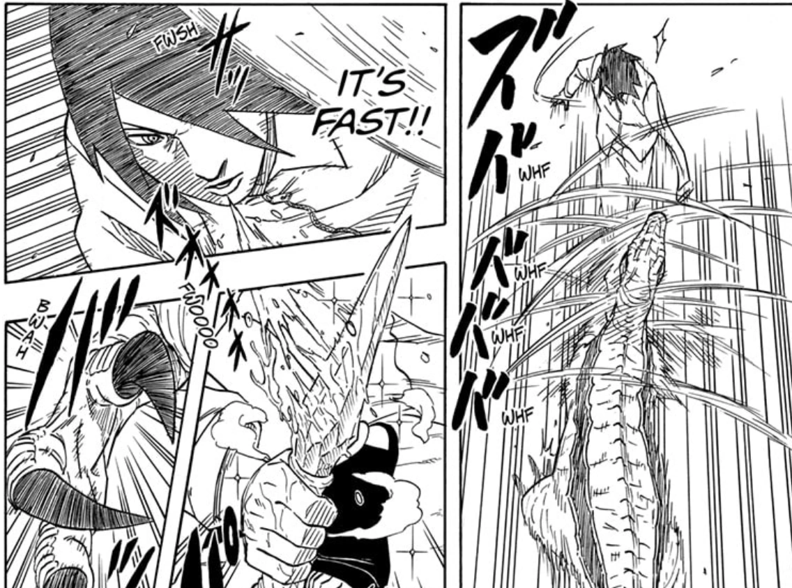 Meno vroom vroom | Fandom