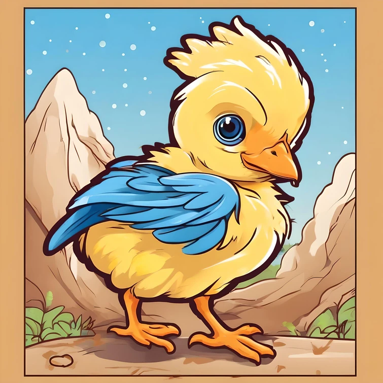 Discuss Everything About Prodigy Game Wiki | Fandom