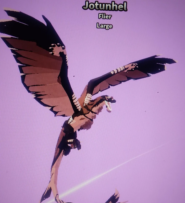 3 custom skins for Jotunhel . . . | Fandom