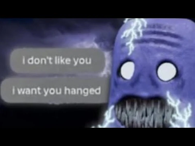 LowtierFuwatti | Fandom