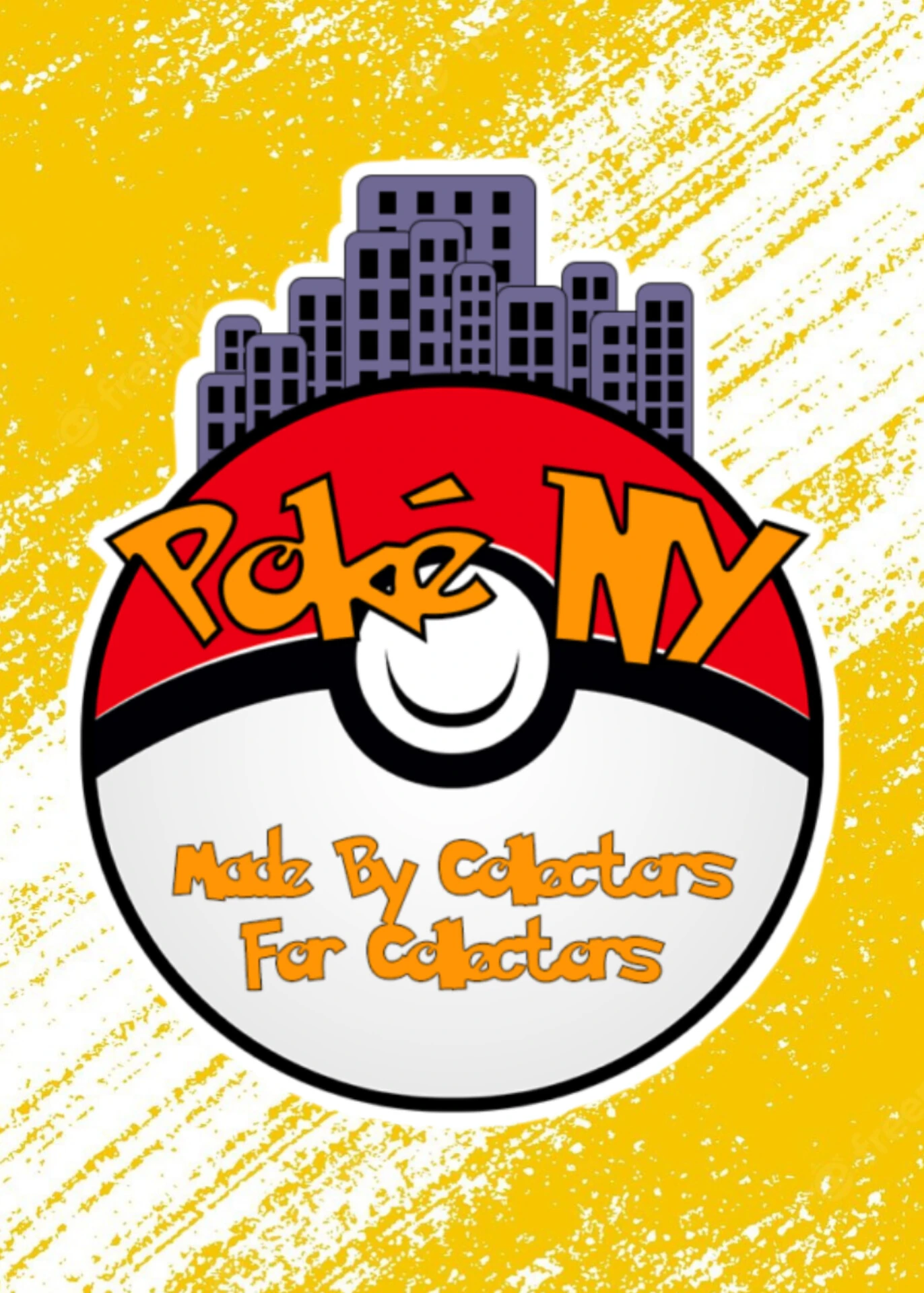 Paid To Win | Fandom