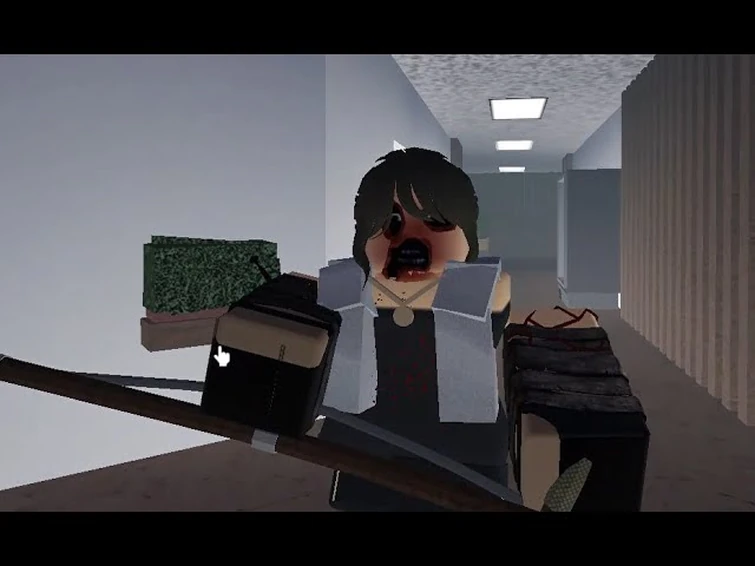 Discuss Everything About Blood Debt Wiki | Fandom