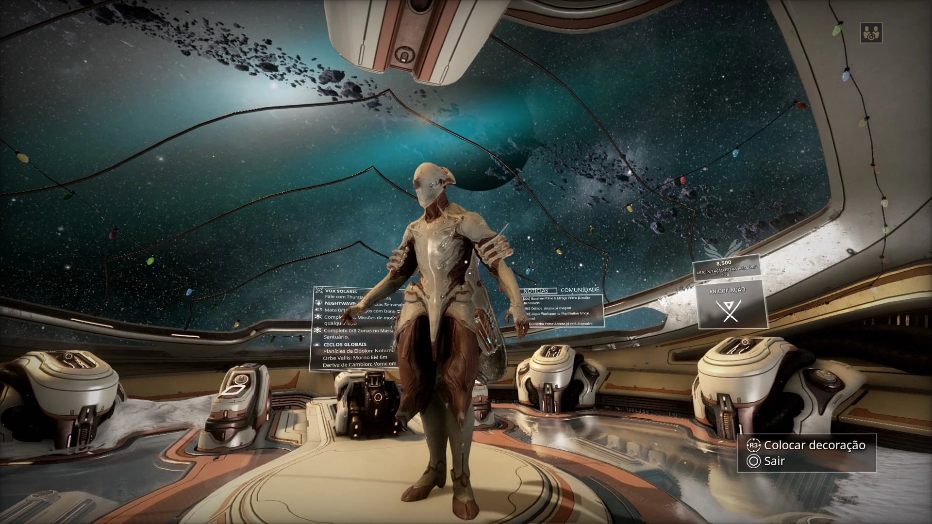 Progress Route | Fandom