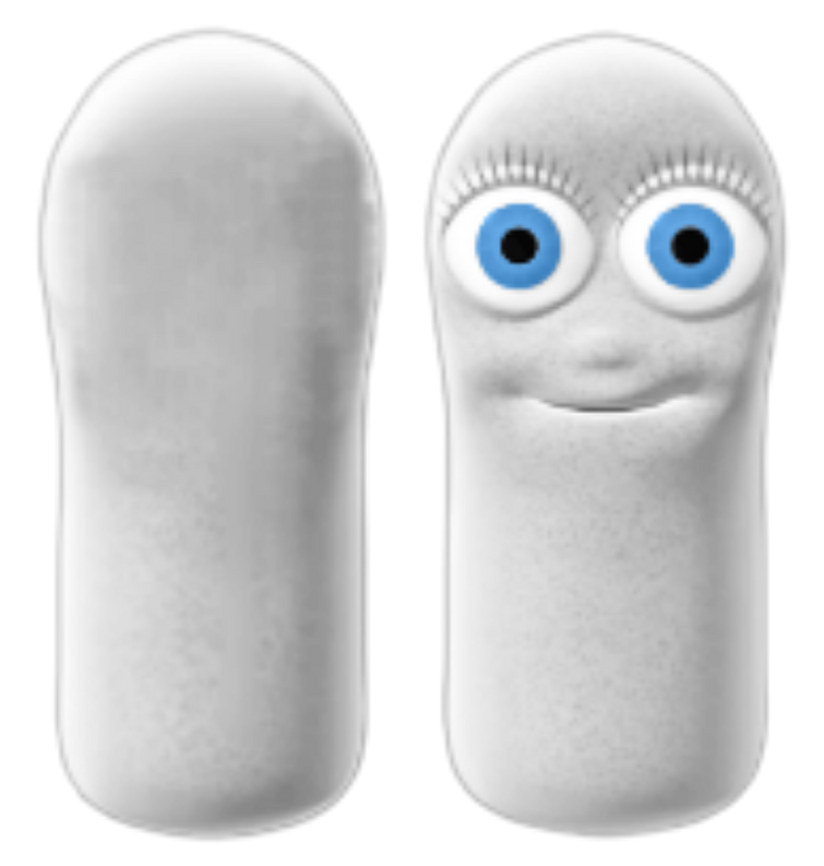 My 10-16 (Yes, you can use these) | Fandom