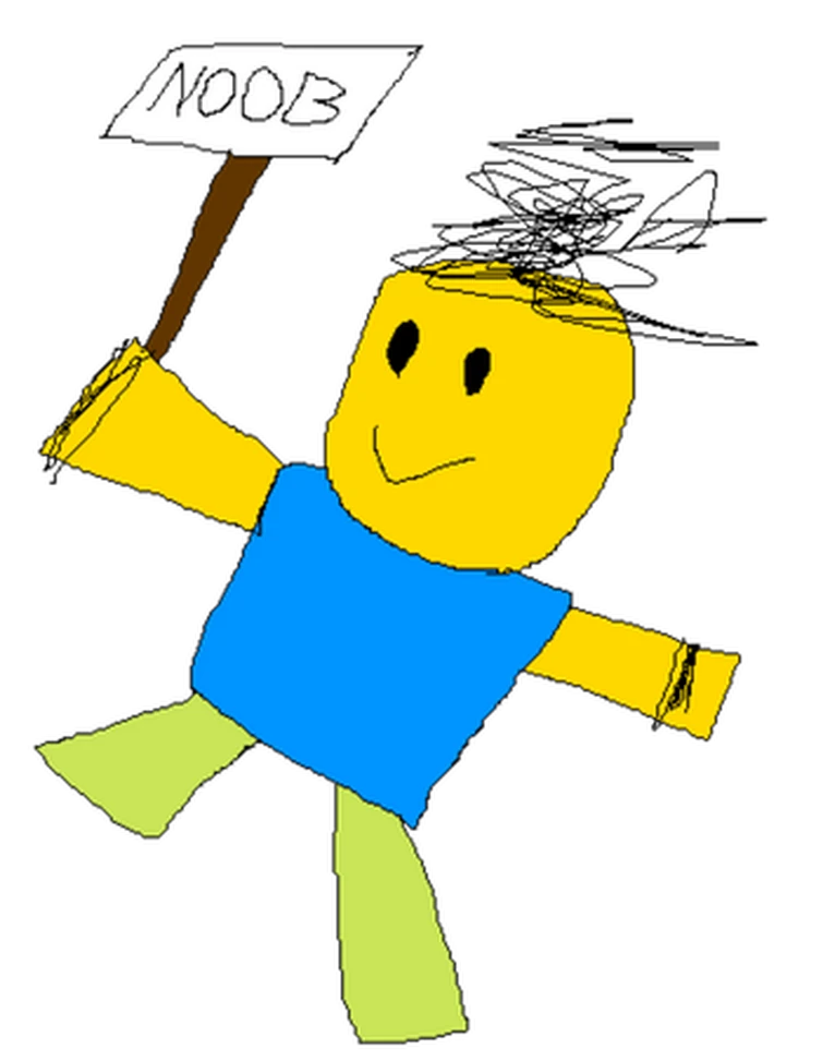 Old baldi basic Roblox game images I have rn adhxanxynax,Ja,k ...