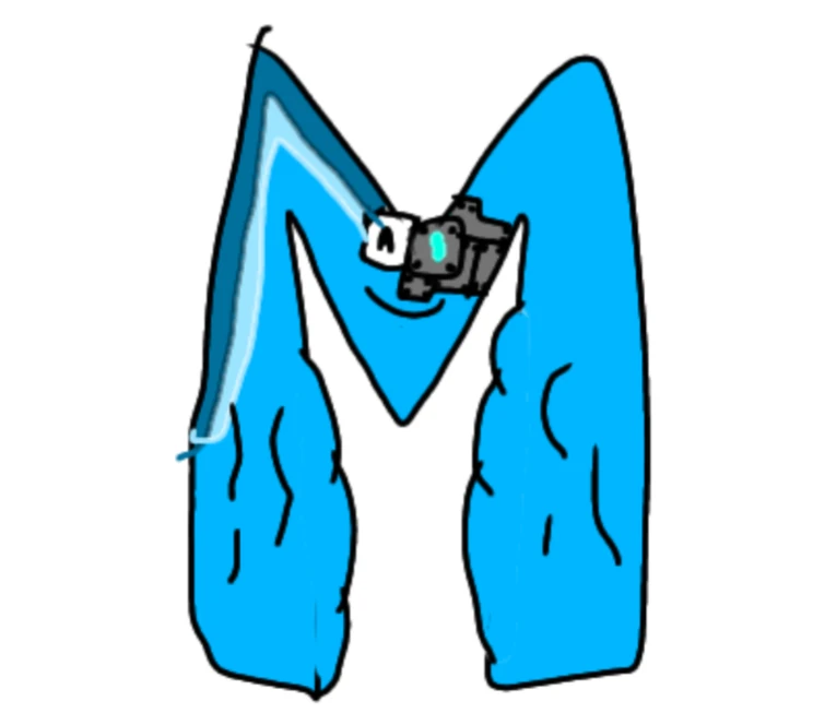 Russian lore returns | Fandom