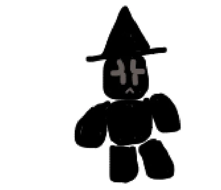 The first 6 images on this post will be on a wheel decided which will ...