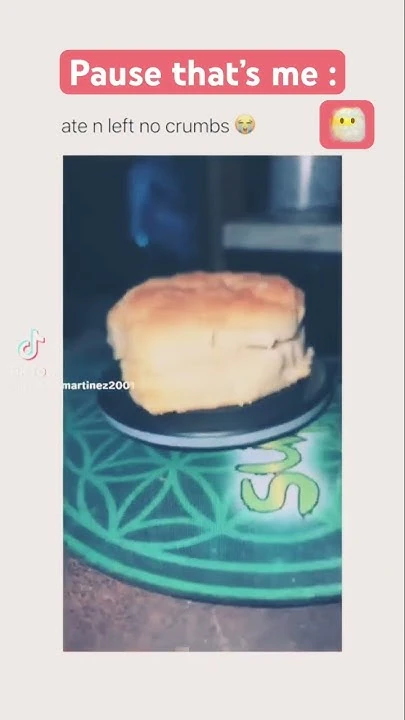 Yippeeeee another animation | Fandom