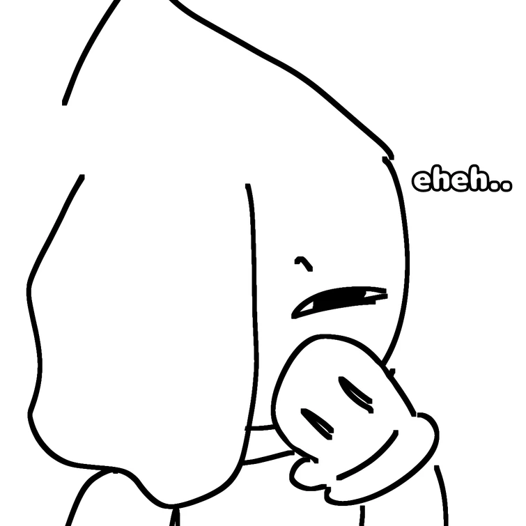Oogaly boogaly I have more OC stuff | Fandom