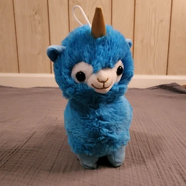 Favorite Furcorn? | Fandom