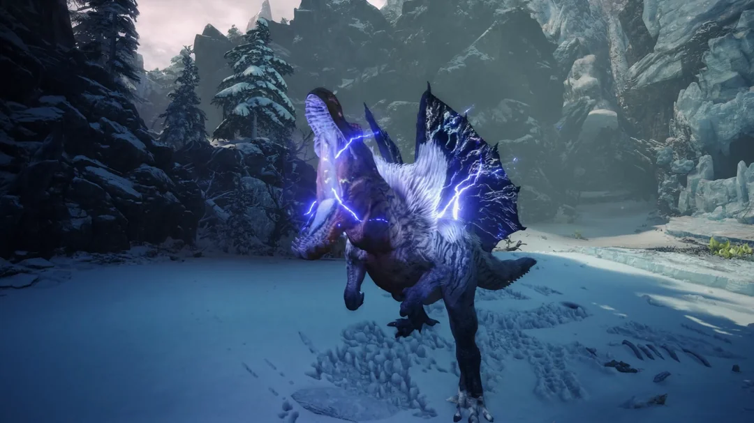 CALLING ALL MONSTER HUNTER PLAYERS | Fandom