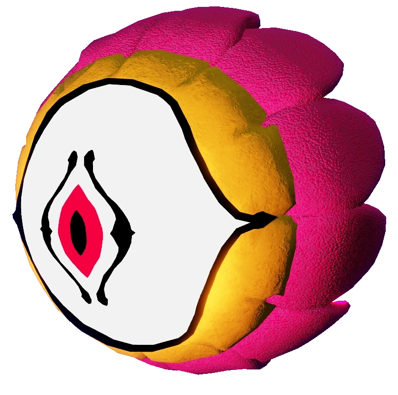 I love grace roblox | Fandom