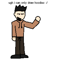 human magazine idk | Fandom