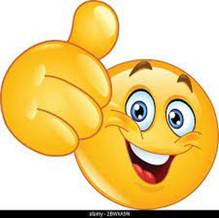 Discuss Everything About Tower Defense Simulator Wiki | Fandom