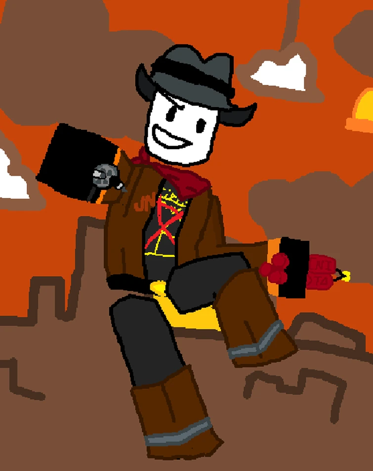 today is friday in california (ft. shopkeeper dummy) | Fandom