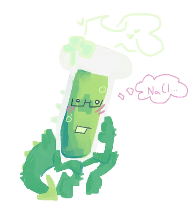 ttyseybeb tyevb tuybe | Fandom