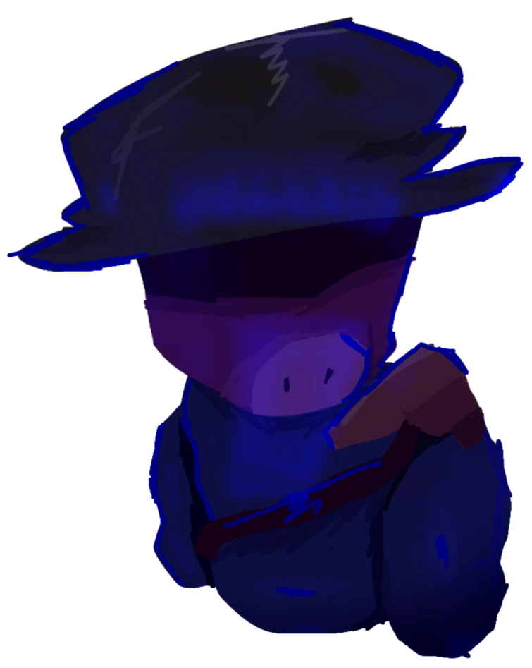 RANDOM BULLSHIT GO!!!! | Fandom