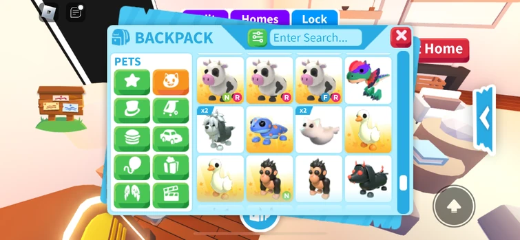 Discuss Everything About Adopt Me! Wiki | Fandom