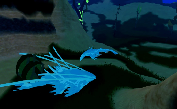 Discuss Everything About Creatures of Sonaria Wiki | Fandom