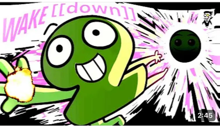 GO TO SLEEP 🔥🔥🔥‼️‼️‼️‼️⏰⏰⏰ NEIGH NEIGH NEIGH ⏰‼️‼️‼️🔥⏰‼️⏰🔥🐎🐎🐴🐴🦄🦄🦄🦄‼️‼️🔥 ...