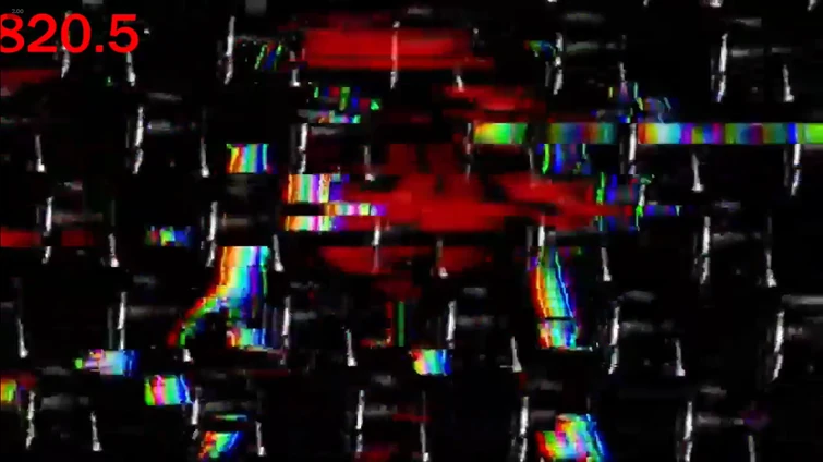 What effects is this? | Fandom