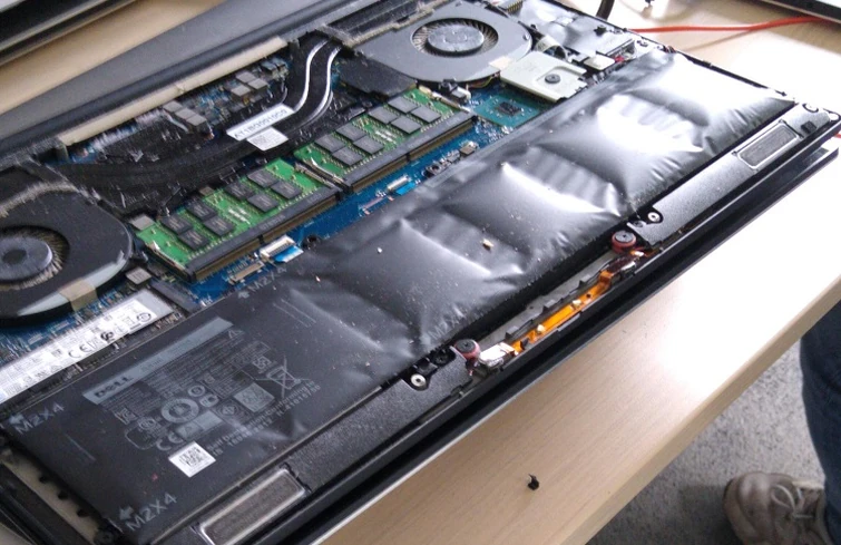 !!!NEW!!! Tech support Gore | Fandom