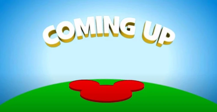 BFB on Disney Junior | Fandom