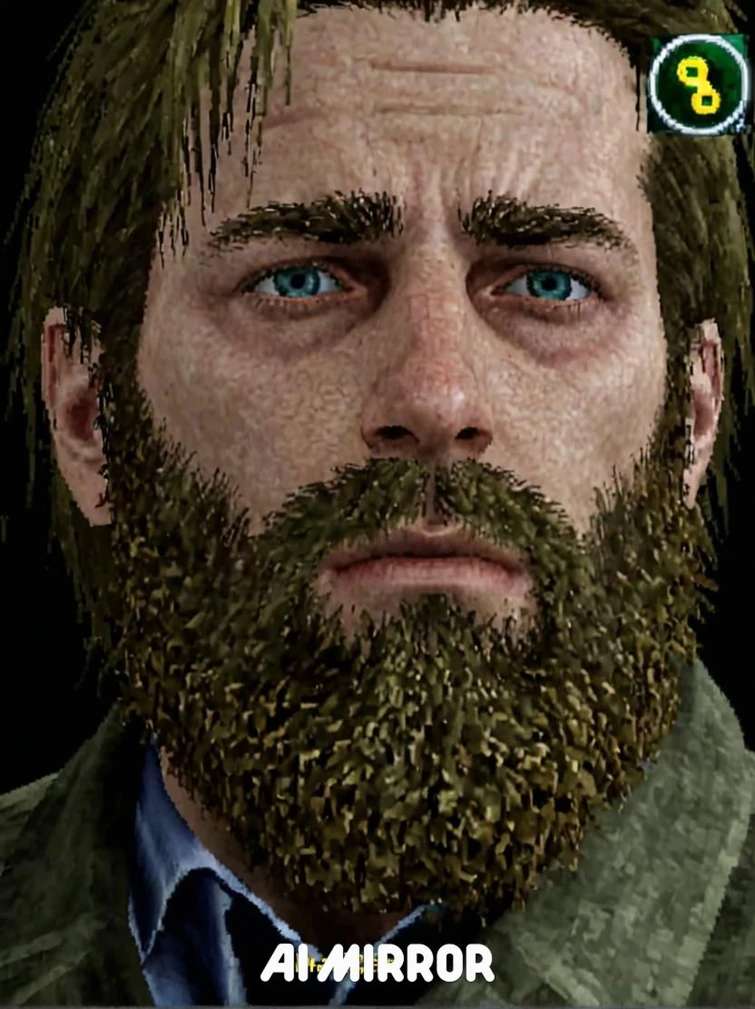 Discuss Everything About Red Dead Wiki | Fandom