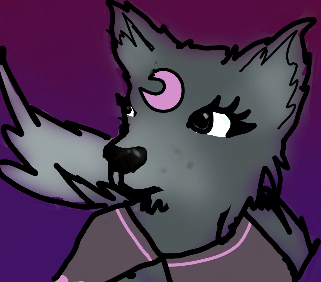 Fanart of eclipse | Fandom