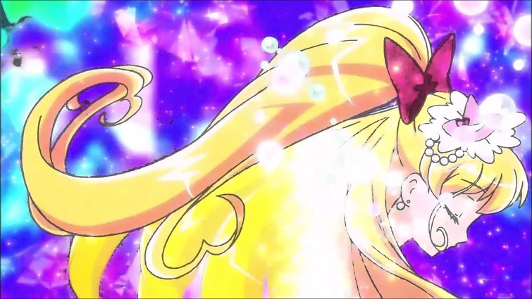 Best and worst transformation | Fandom