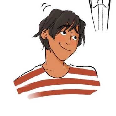 Discuss Everything About Alice Oseman Universe Wiki | Fandom