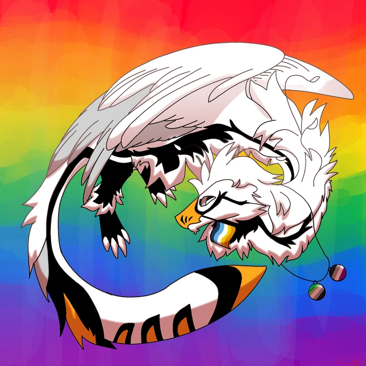 Art Trade | Fandom