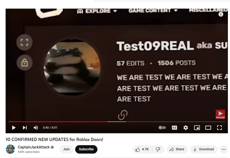 YOOOOOOOOOOOOOOOOOOO | Fandom