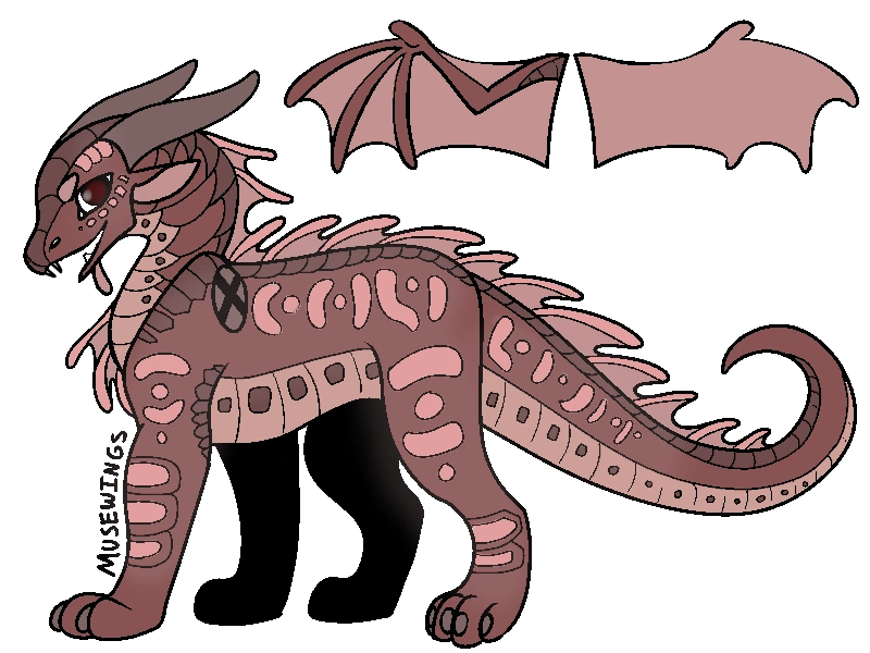 Roasting your ugly Wof ocs!/j | Fandom