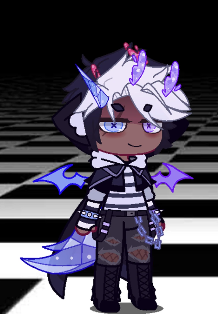 Rock Candy Cookie!! | Fandom