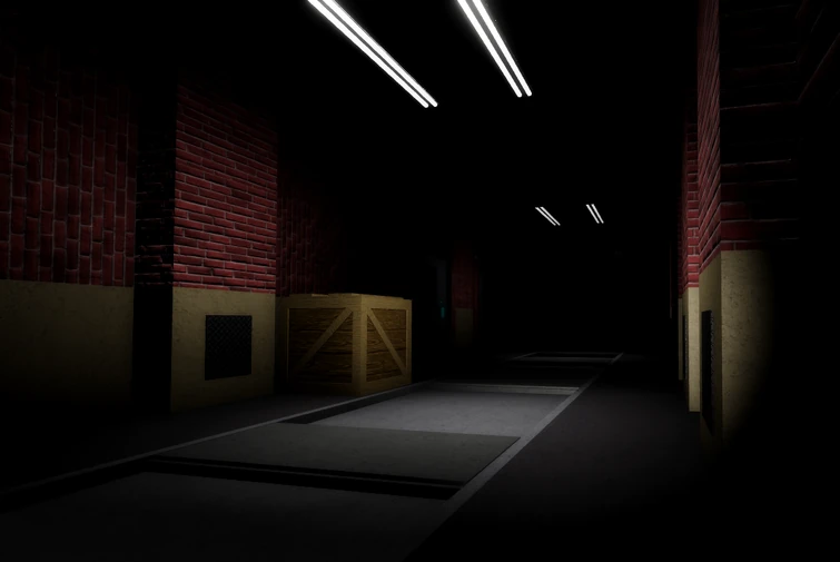 Discuss Everything About Piggy Wiki | Fandom