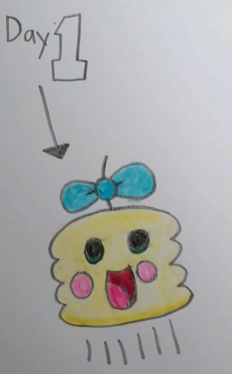 Discuss Everything About Tamagotchi Wiki | Fandom