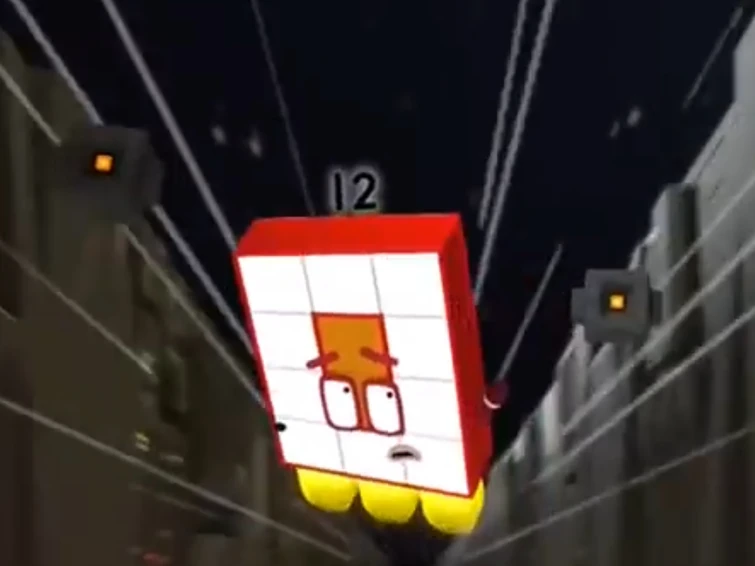 I spent way too long drawing this | Fandom