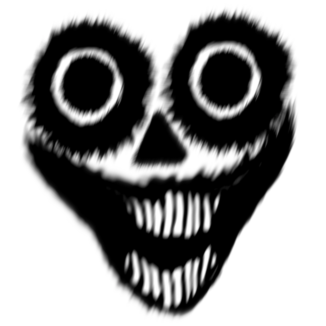 Rate my Laura face remake | Fandom